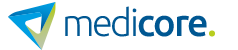 Medicore